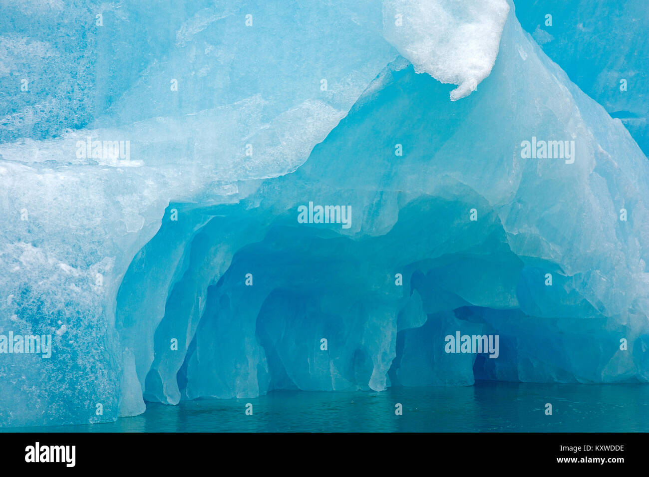 Land with structure hi-res stock photography and images - Alamy