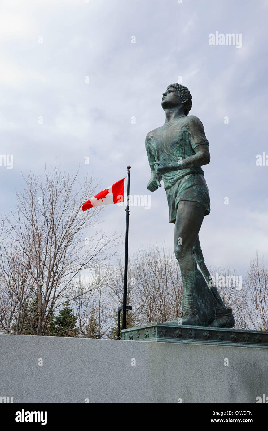 this is a must see on the trans Canada Highway near Thunder bay Ontario ...