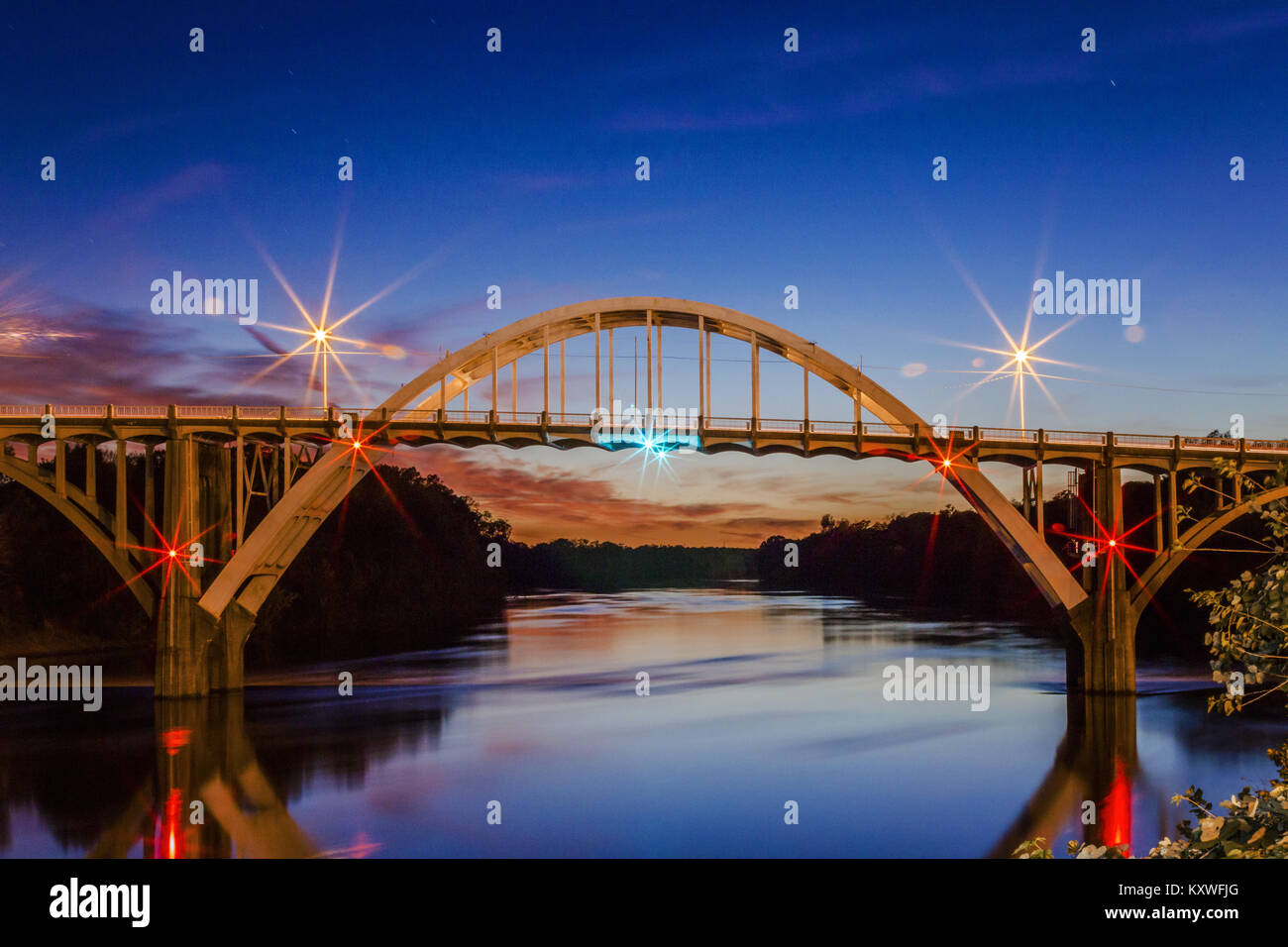 Mlk selma march hi-res stock photography and images - Alamy