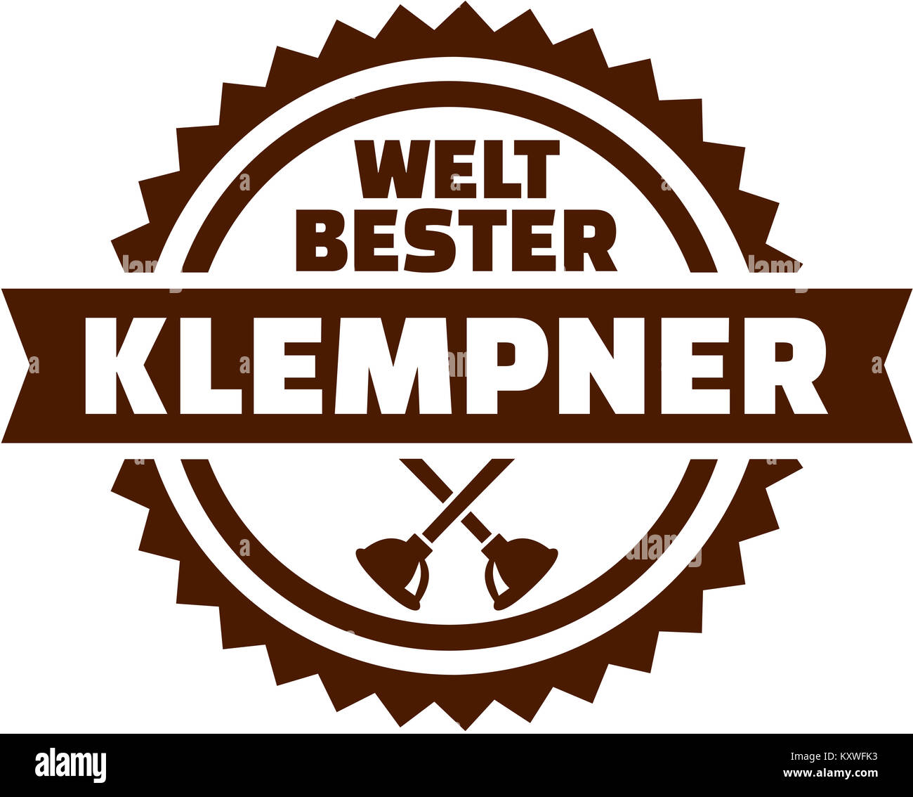 Worlds best service hi-res stock photography and images - Alamy