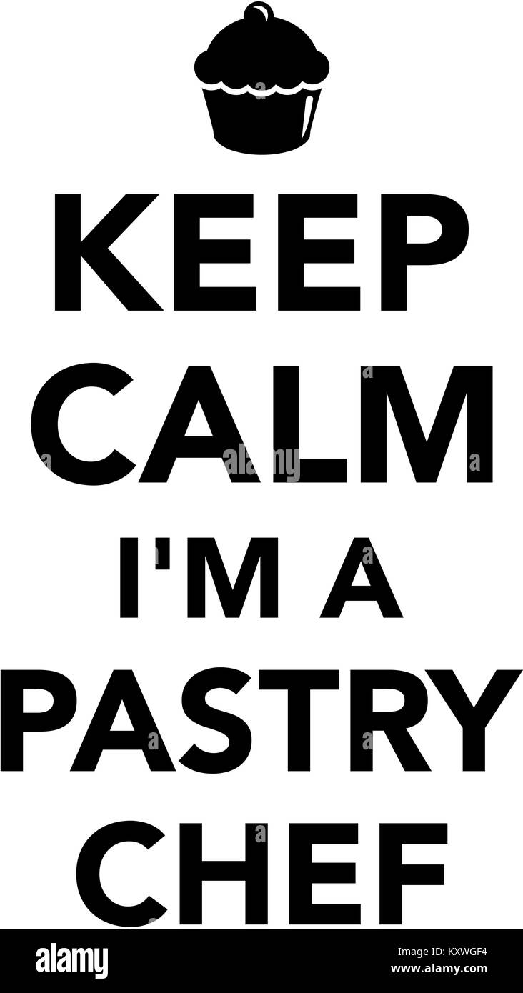 Chef logo i hi-res stock photography and images - Alamy