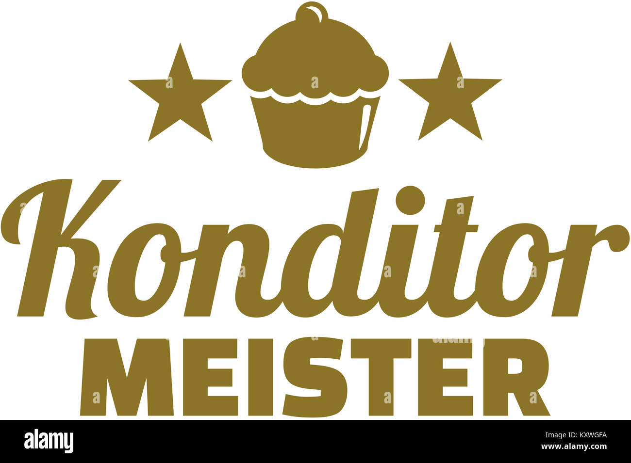 Pastry master hi-res stock photography and images - Alamy