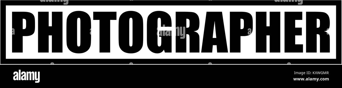 Stamp pictogram hi-res stock photography and images - Alamy