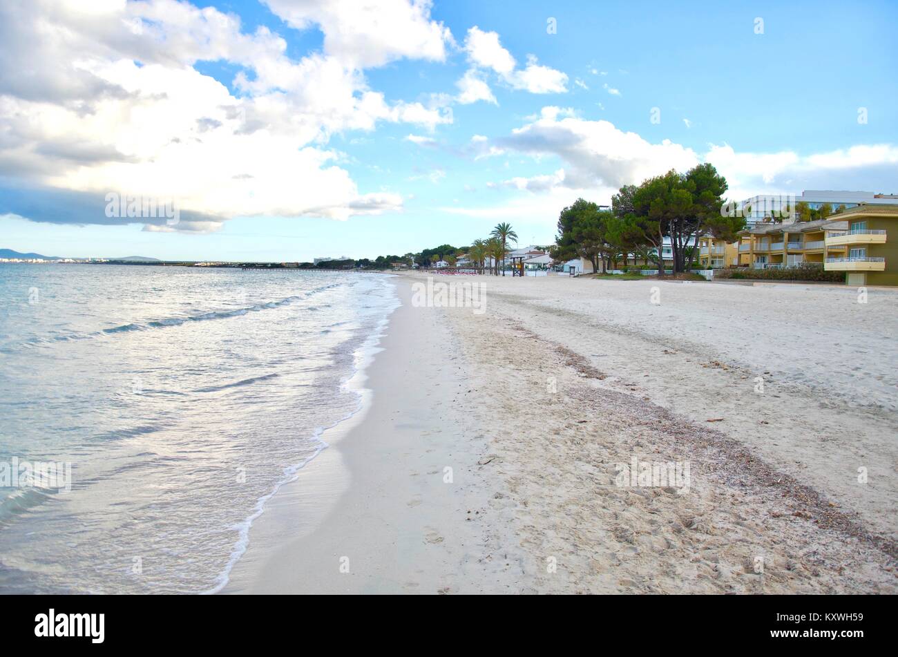 Condesa de la hi-res stock photography and images - Alamy