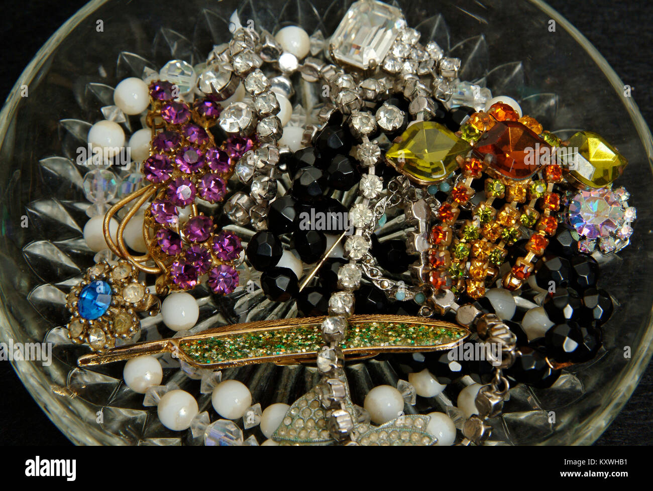 1950s home interior uk hi-res stock photography and images - Alamy