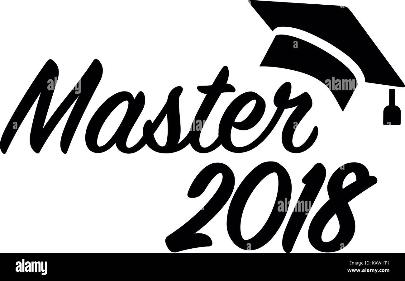 2018 Graduation Boarder Rio Grande Preparatory Institute Commencement