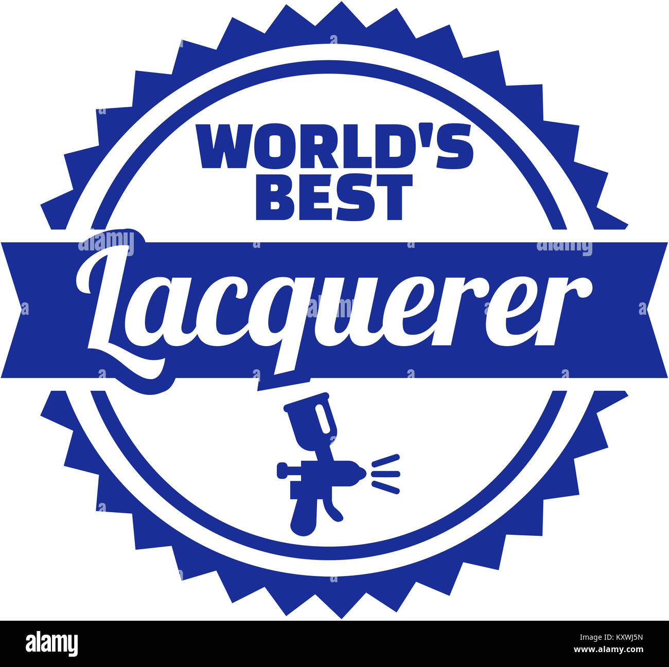 Lacquerer hi-res stock photography and images - Alamy