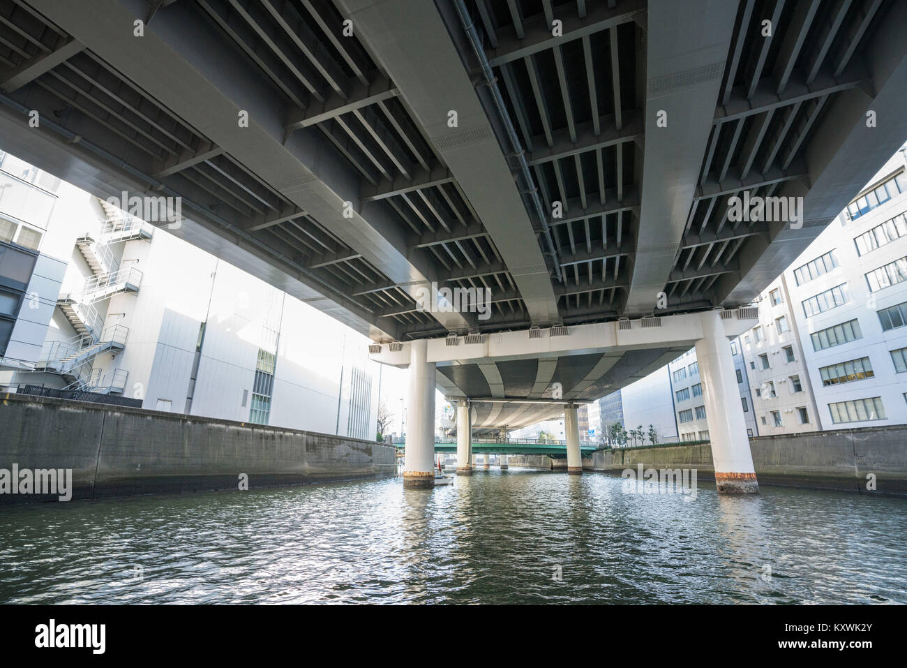 Chuo Expressway High Resolution Stock Photography and Images - Alamy