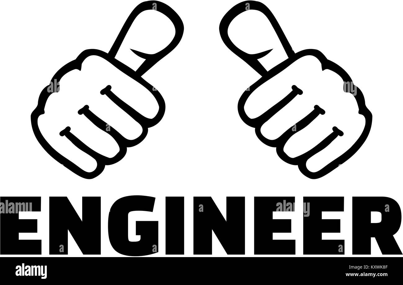 Engineer pictogram helmet hi-res stock photography and images - Alamy