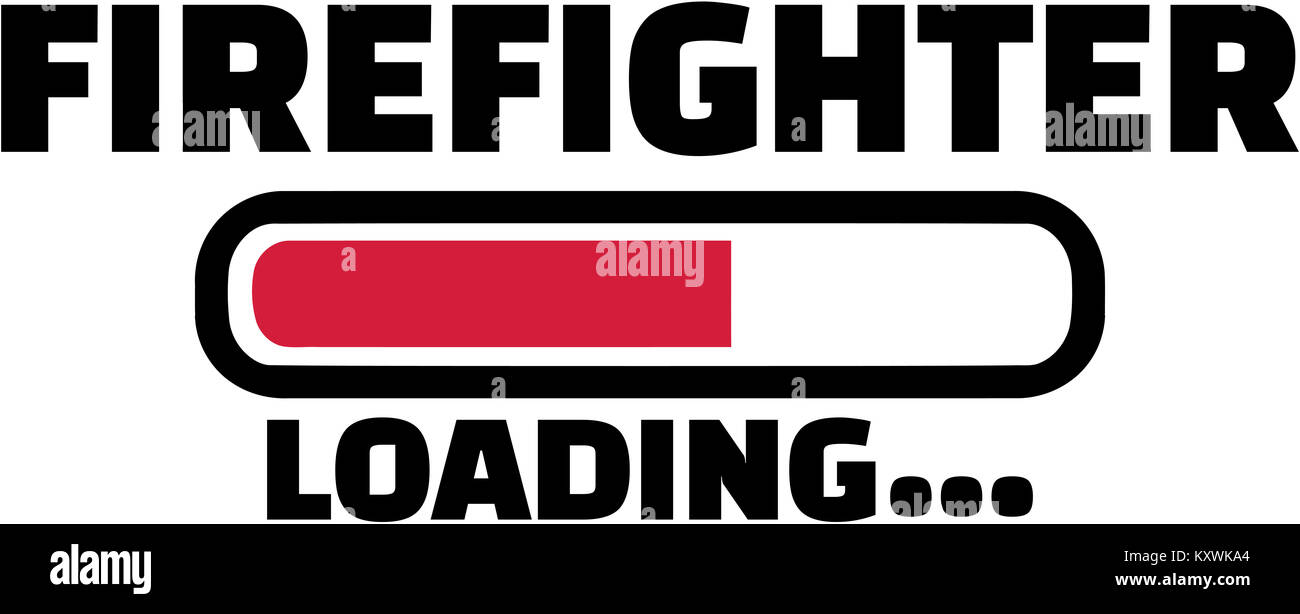 Firefighter safety education hi-res stock photography and images - Alamy