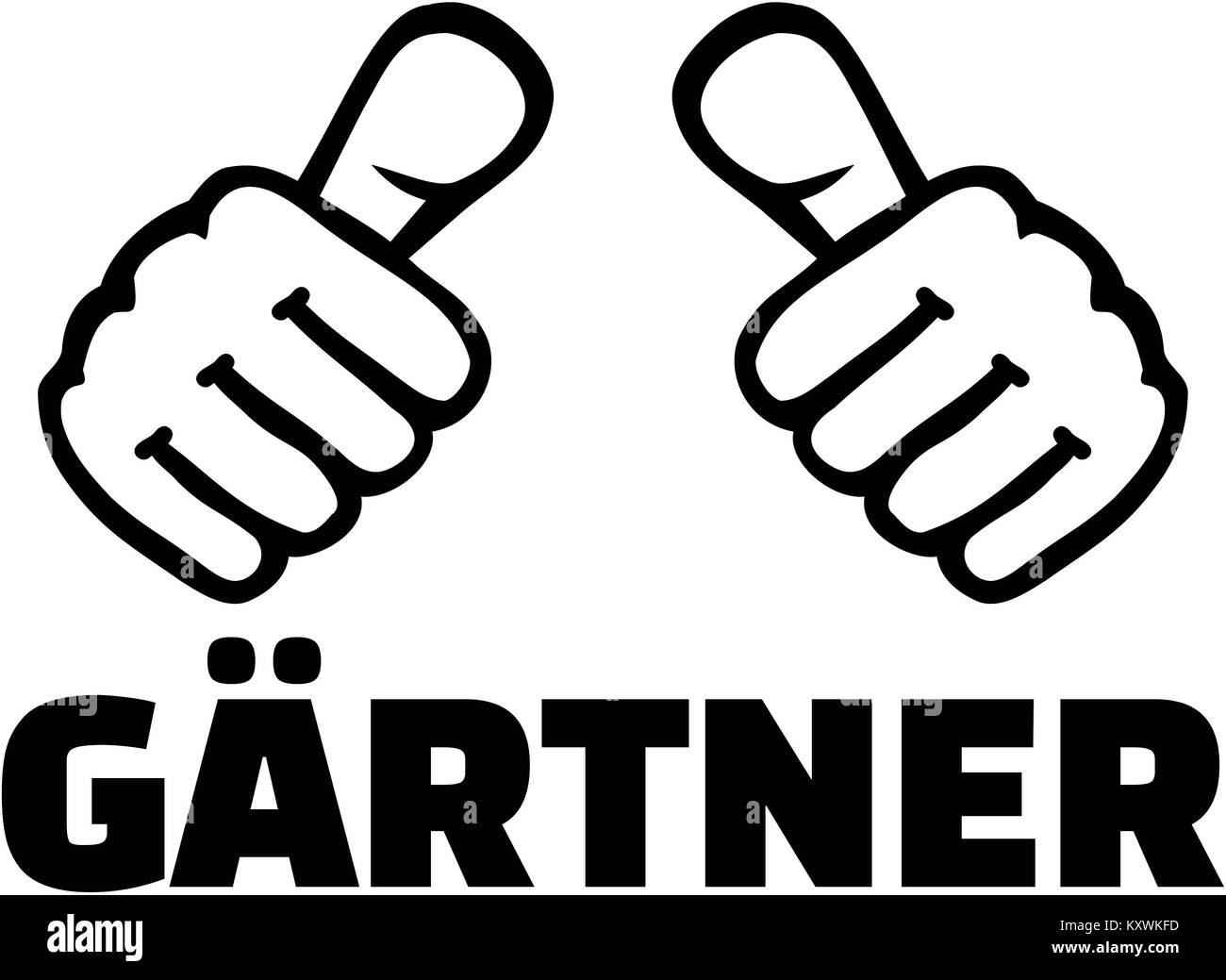 Summer job male Black and White Stock Photos & Images - Alamy