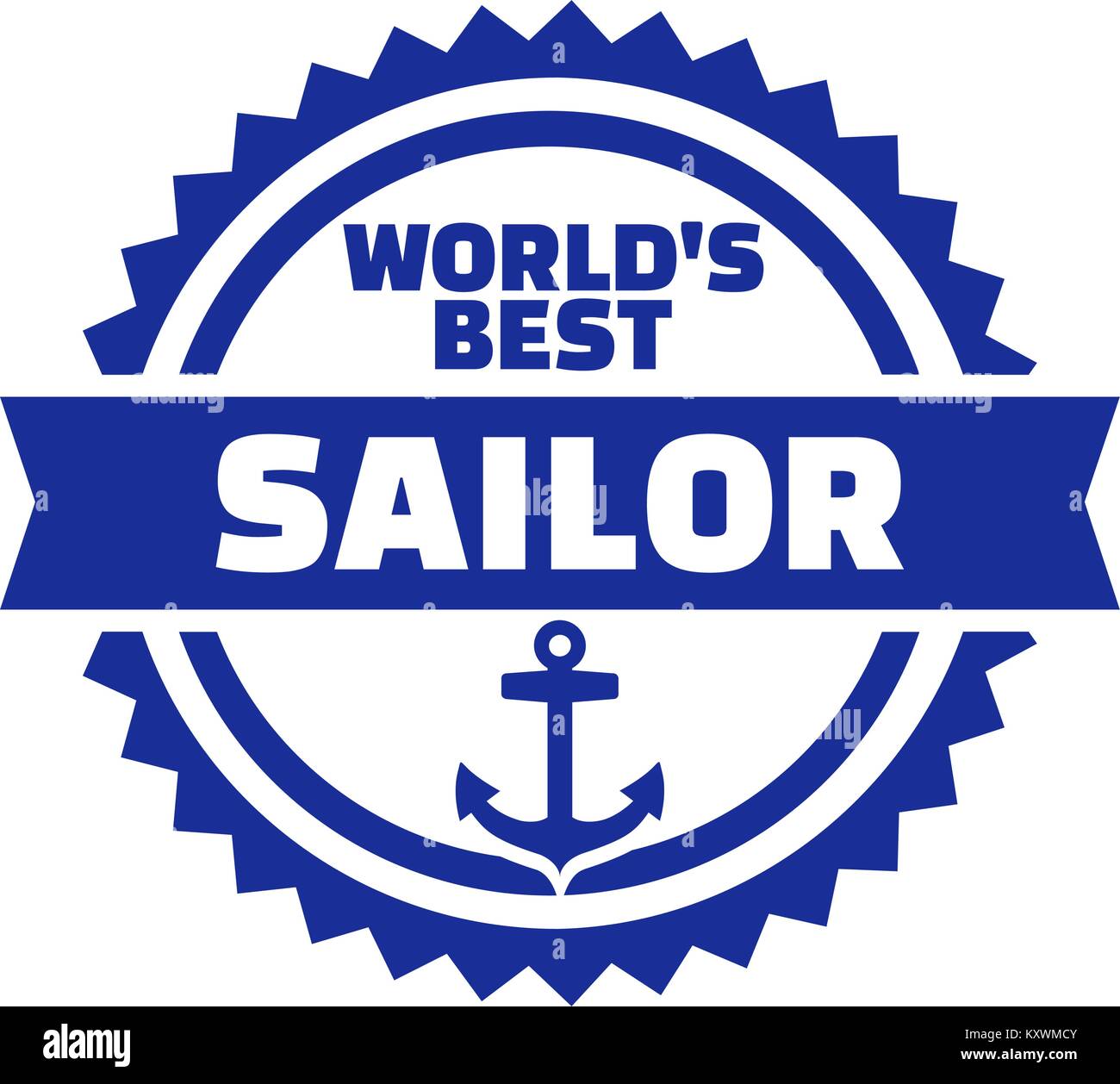 Best ship Stock Vector Images - Alamy