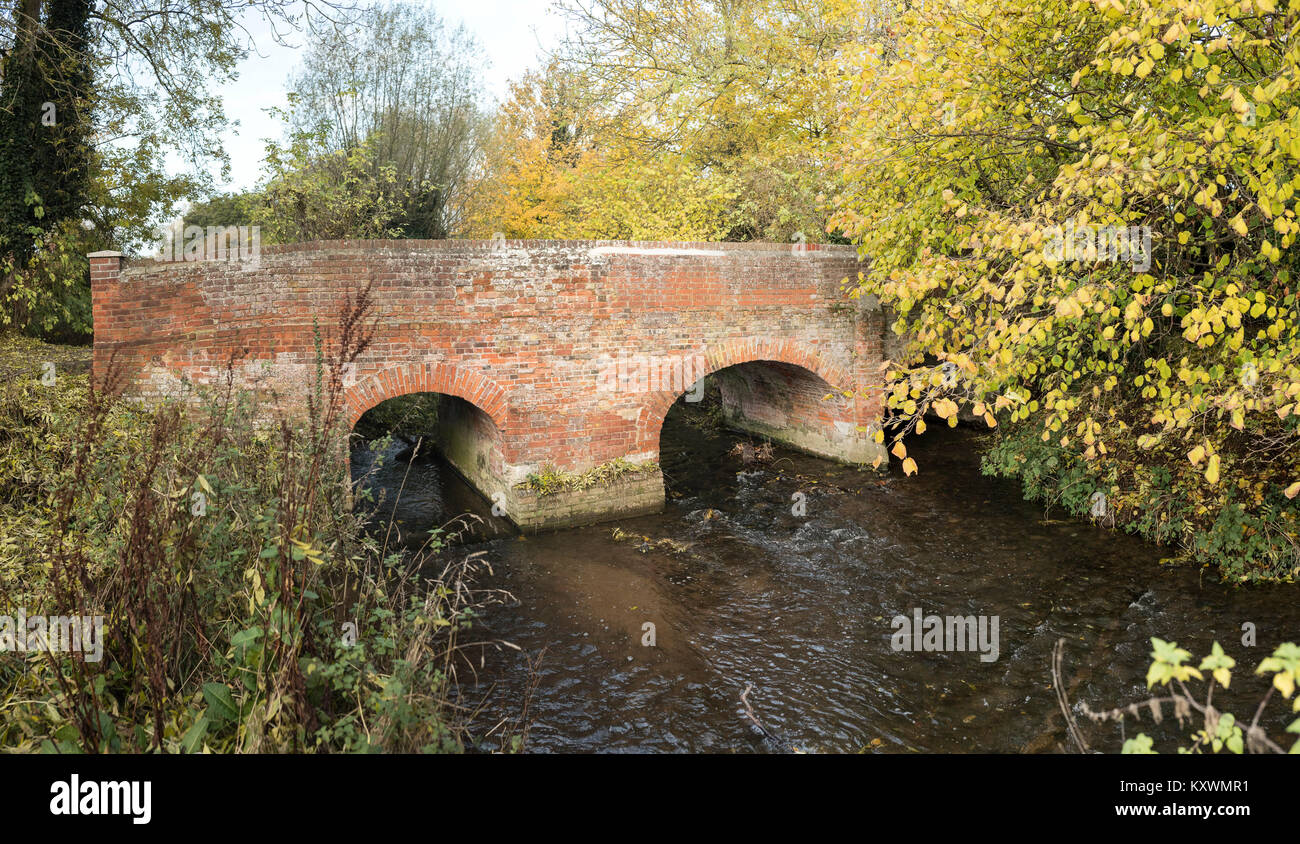 Moat farm chase hi-res stock photography and images - Alamy