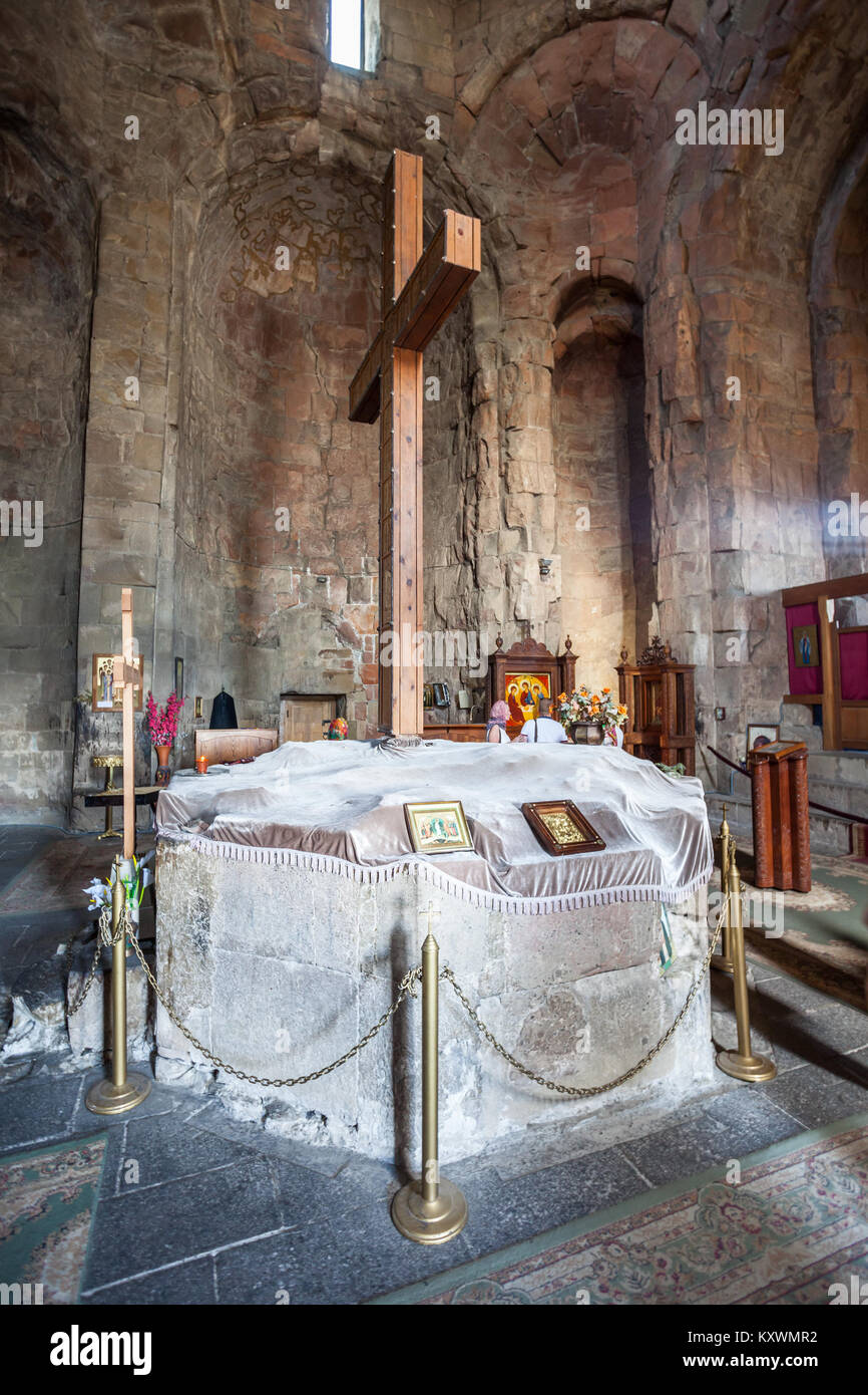 16 th century architecture hi-res stock photography and images - Alamy