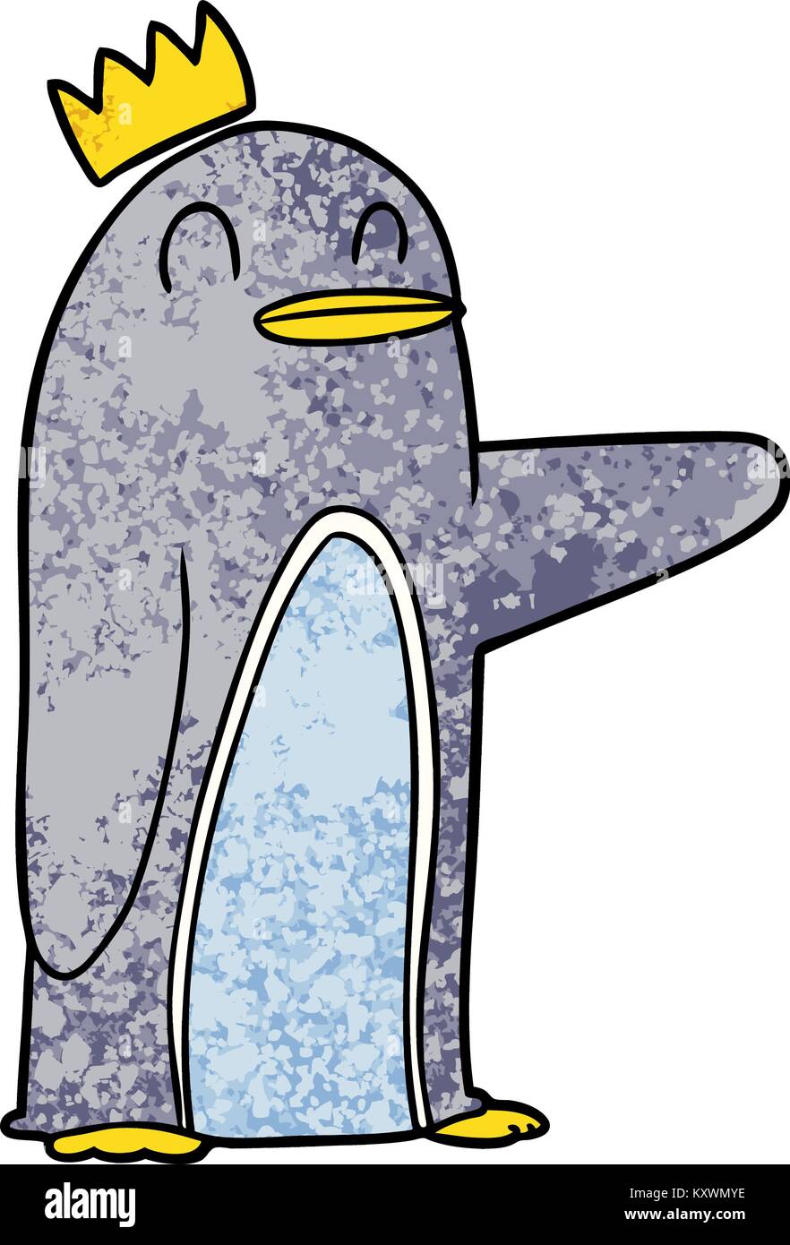 Emperor Cartoon Stock Photos & Emperor Cartoon Stock Images - Alamy