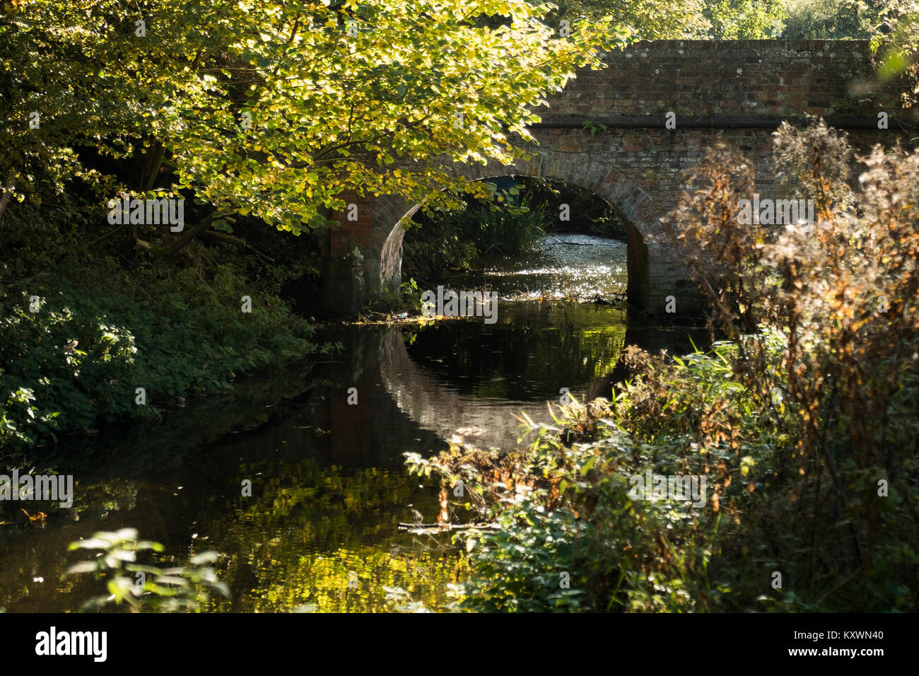 Moat farm hi-res stock photography and images - Alamy
