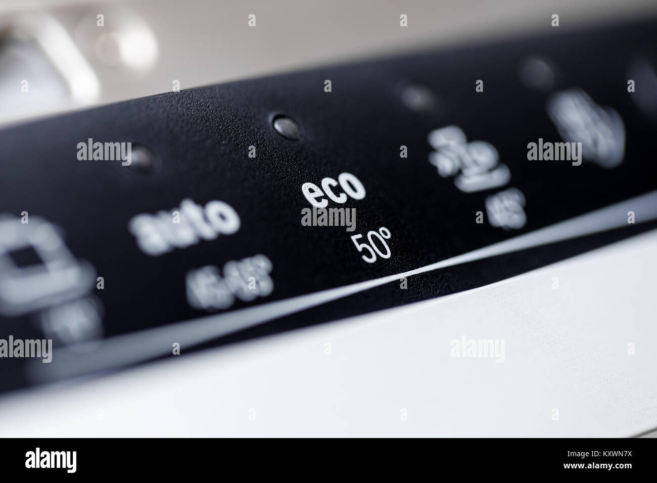 Control panel hi-res stock photography and images - Alamy