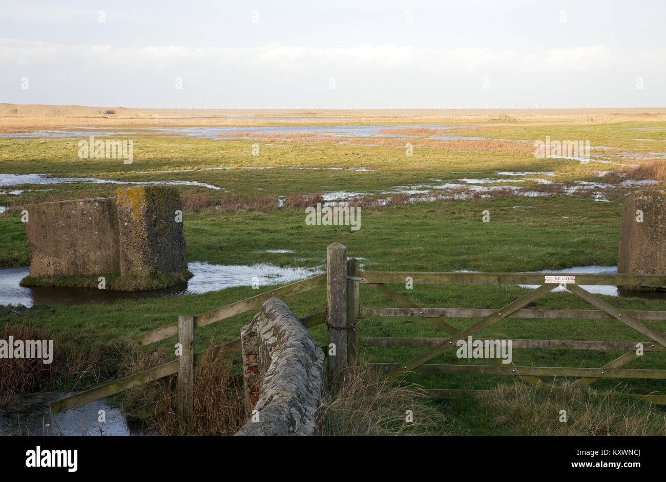Salthouse hi-res stock photography and images - Alamy