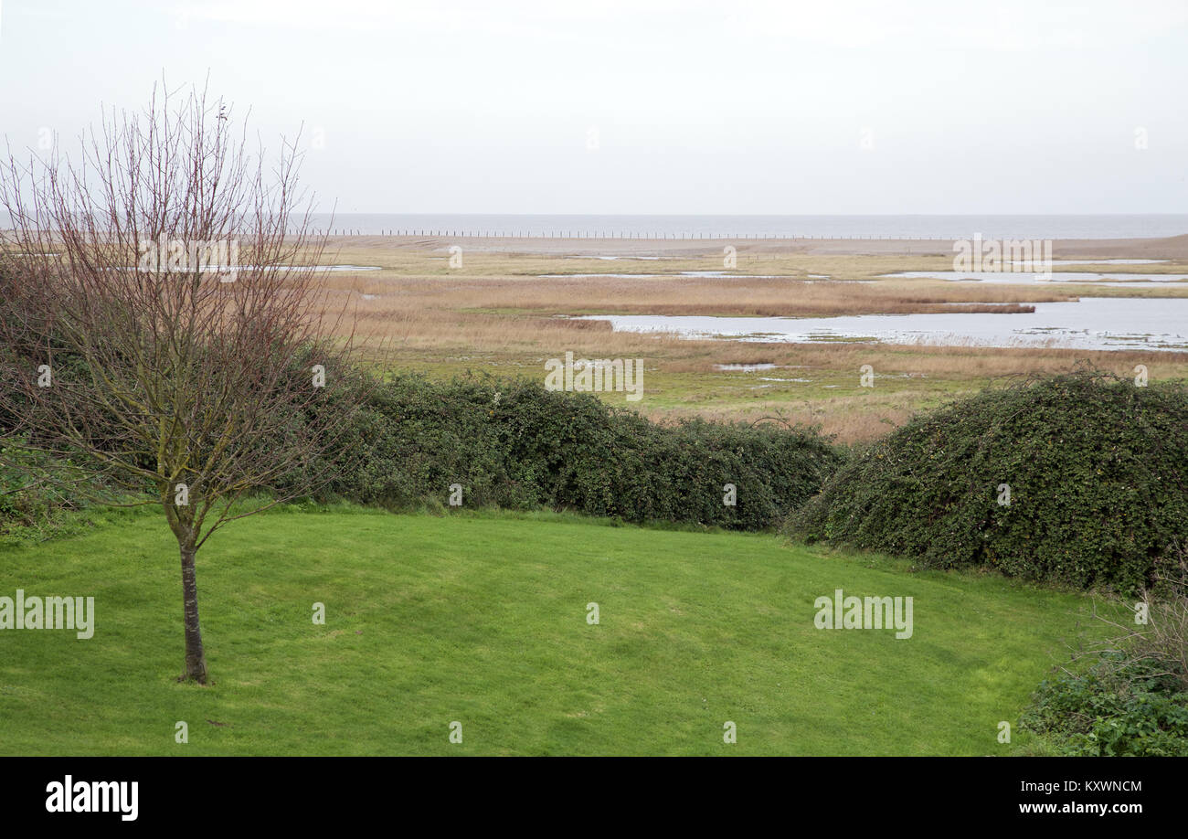 Salthouse hi-res stock photography and images - Alamy