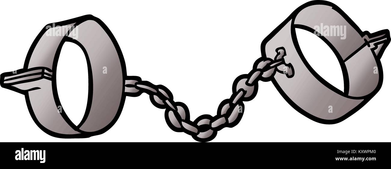 Manacles High Resolution Stock Photography and Images - Alamy