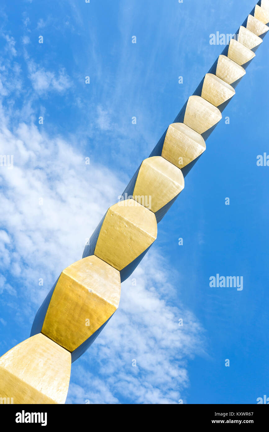 Infinity symbol fine hi-res stock photography and images - Alamy