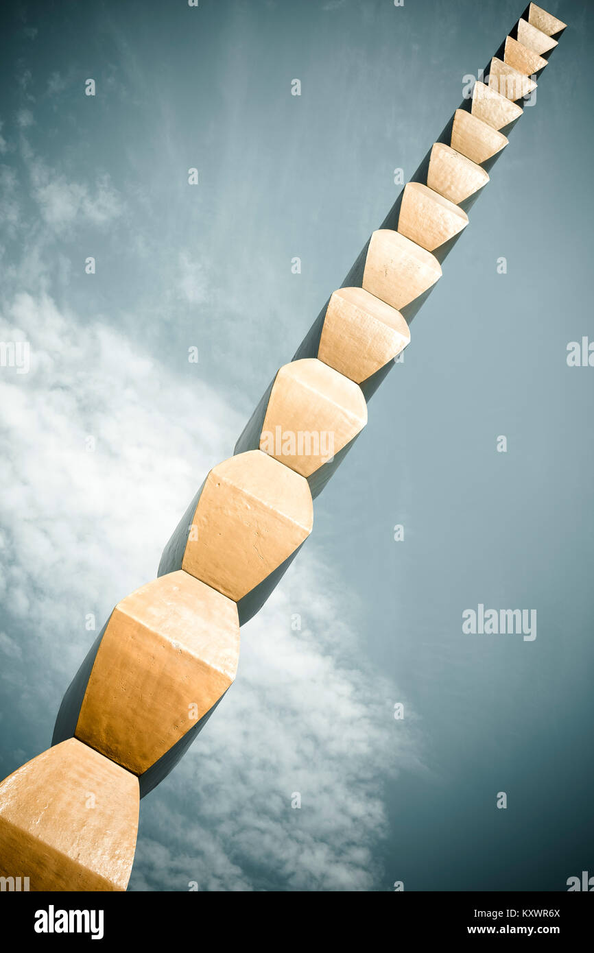 Infinity symbol fine hi-res stock photography and images - Alamy