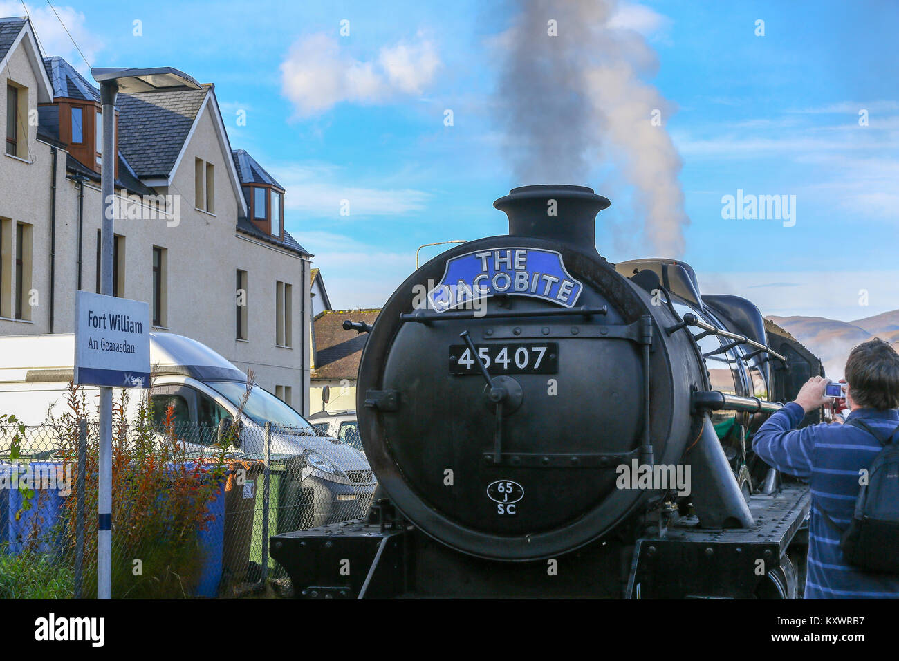 Engine 45407 hi-res stock photography and images - Alamy