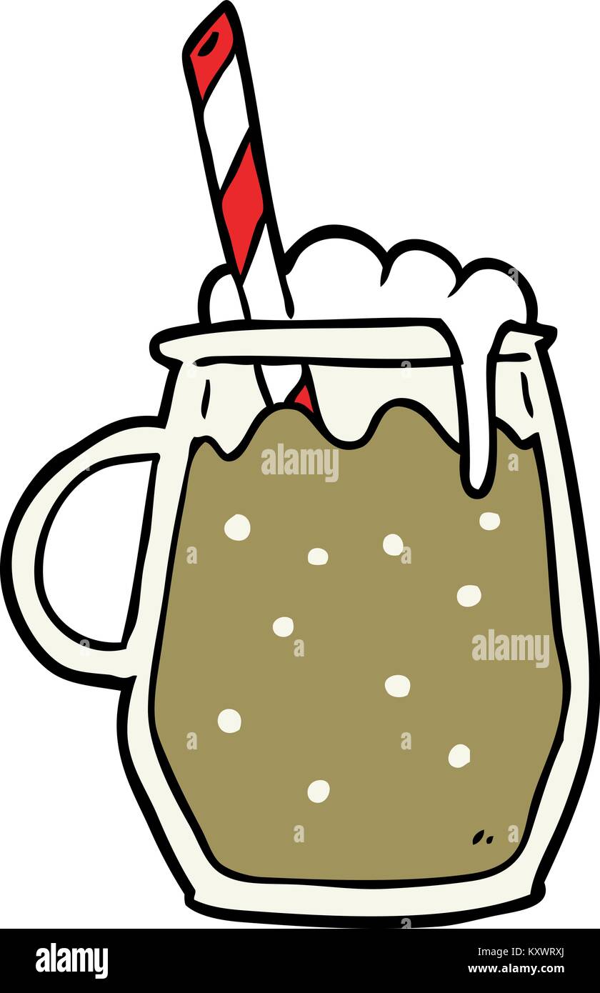 Cute root beer hi-res stock photography and images - Alamy