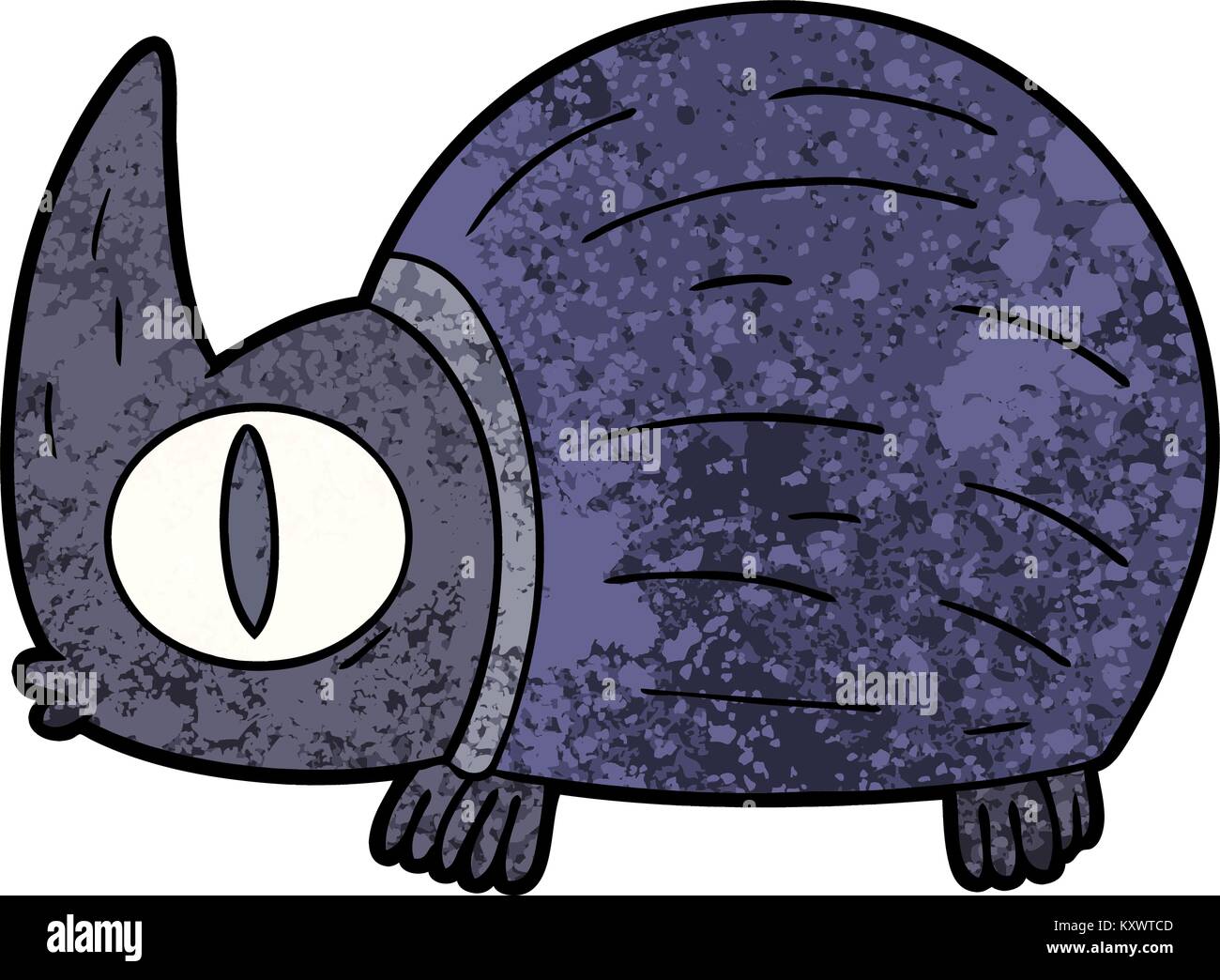 cute cartoon bug Stock Vector Image & Art - Alamy