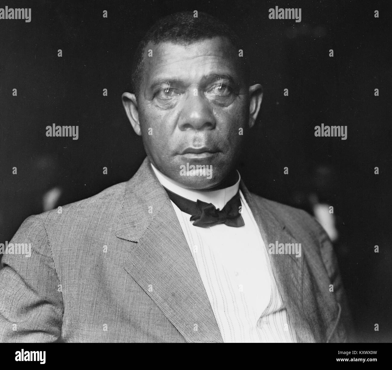 Portrait of Louis D. Brandeis Stock Photo - Alamy