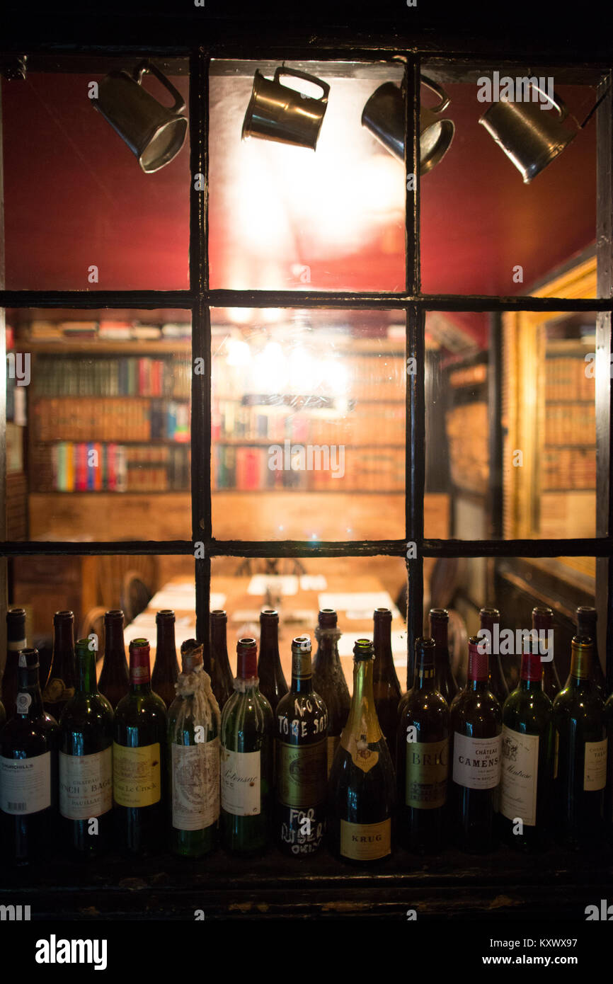 Two Brewers Pub, in Windsor town, where Prince Harry and Megan Merkle ...