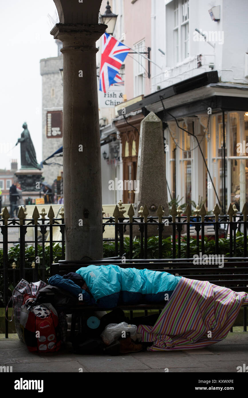 Marry Prince Harry St Georges Chapel High Resolution Stock Photography ...