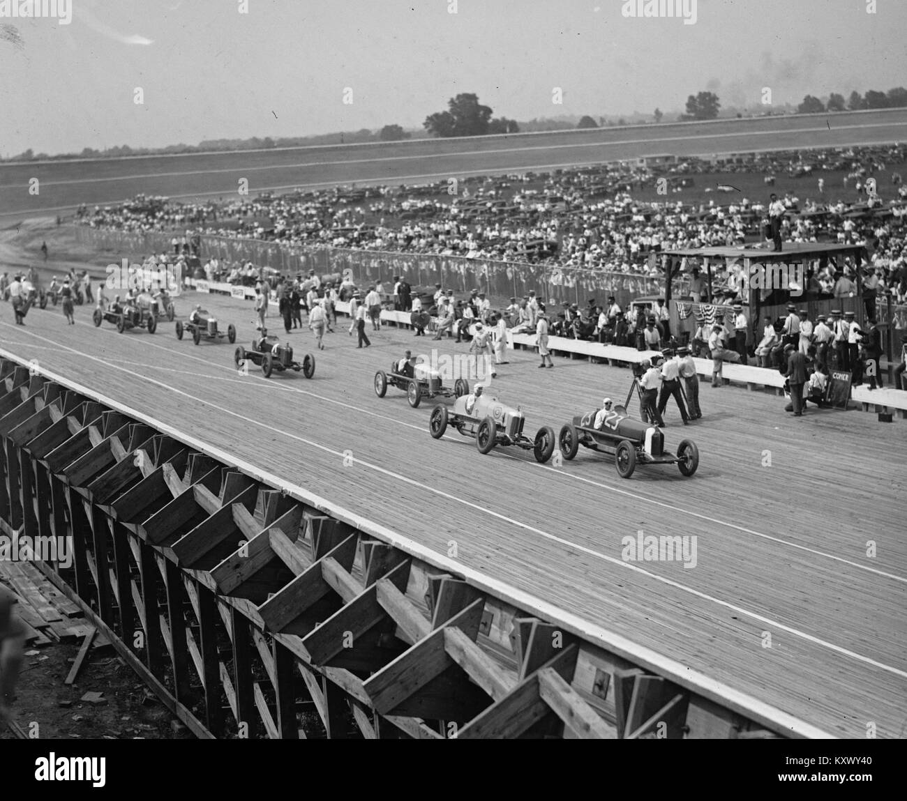 Automobile racers hi-res stock photography and images - Alamy