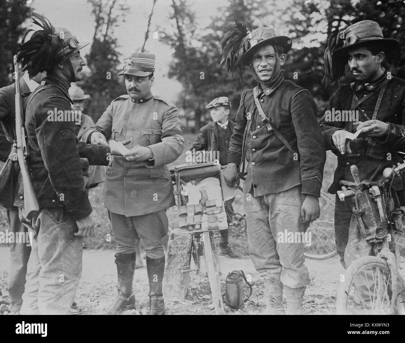 War Medic High Resolution Stock Photography and Images - Alamy