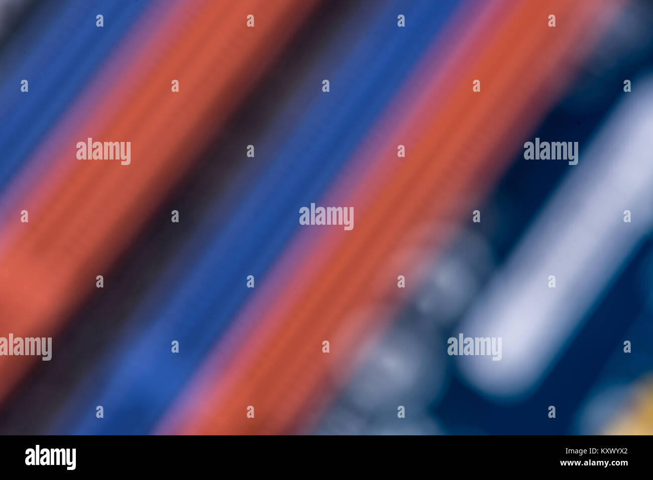 close up view of blurred texture of computer motherboard Stock Photo ...