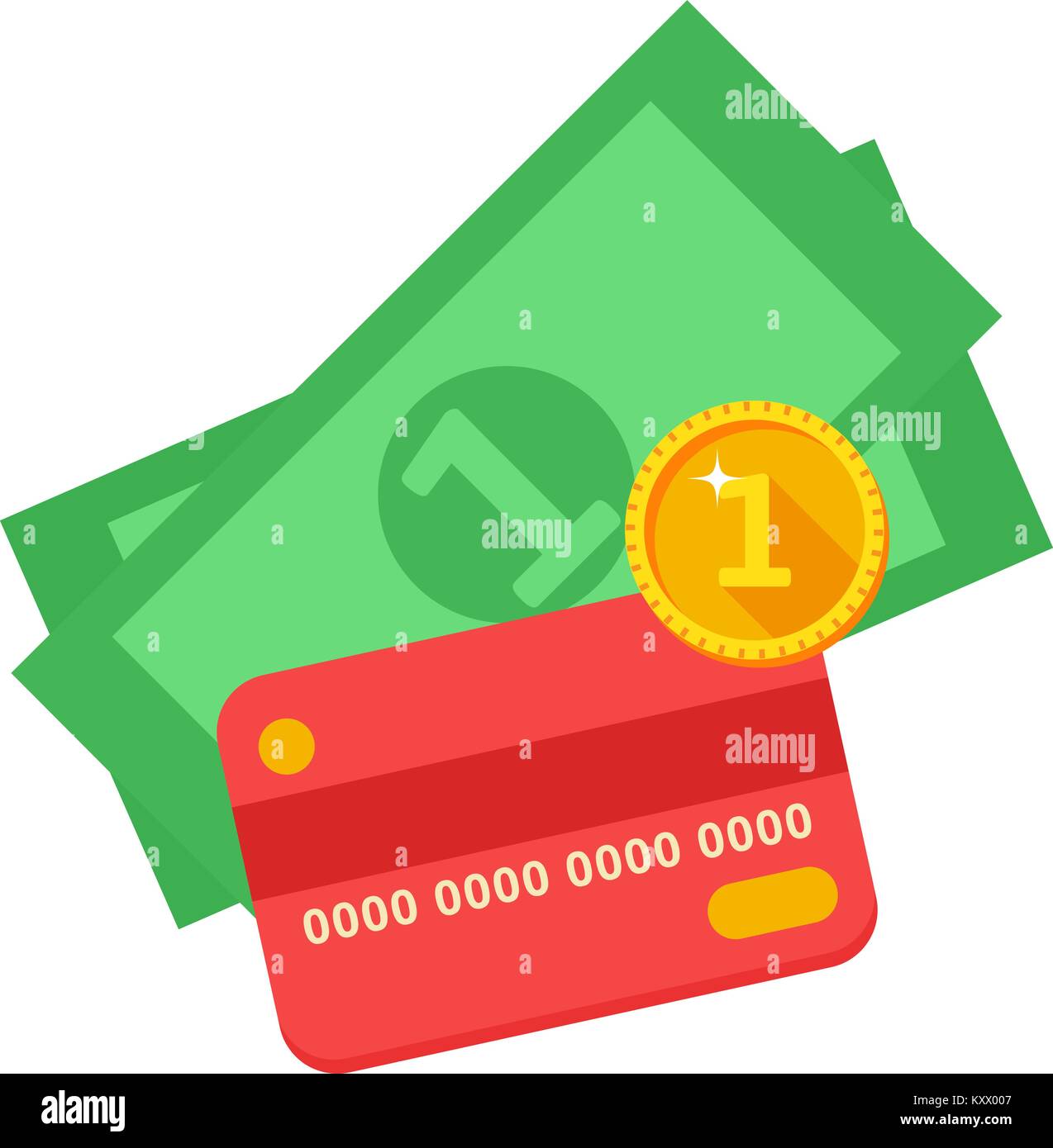 Treasure card hi-res stock photography and images - Alamy