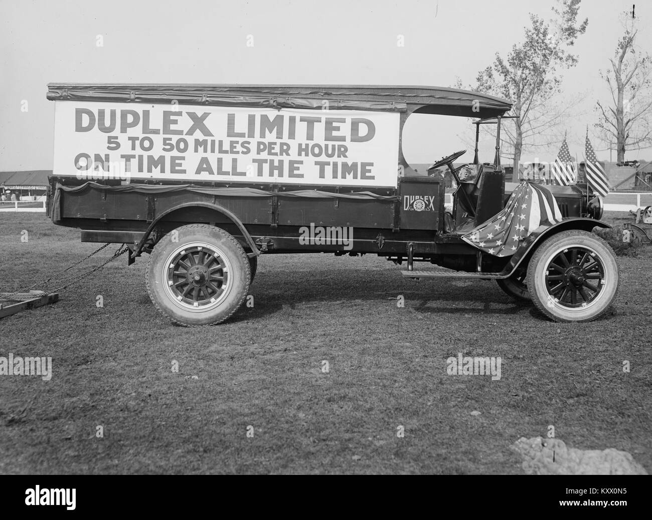50 miles Black and White Stock Photos & Images - Alamy