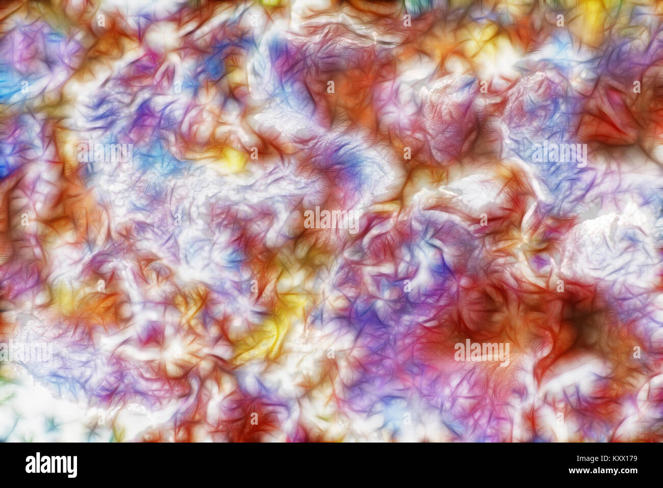 Abstract background computer generated. Patterns, ornament. Wallpaper ...