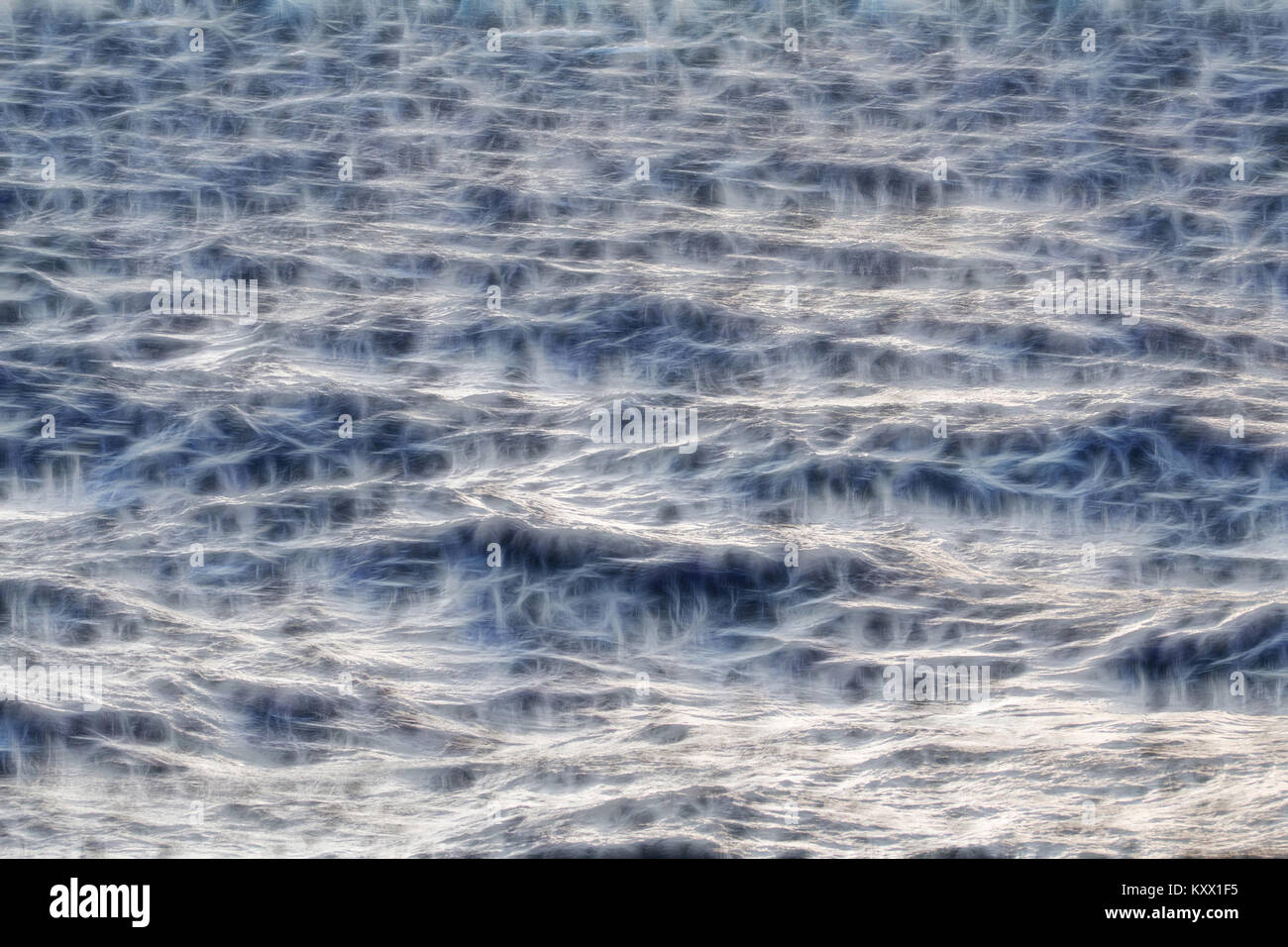 Anthroposphere hi-res stock photography and images - Alamy