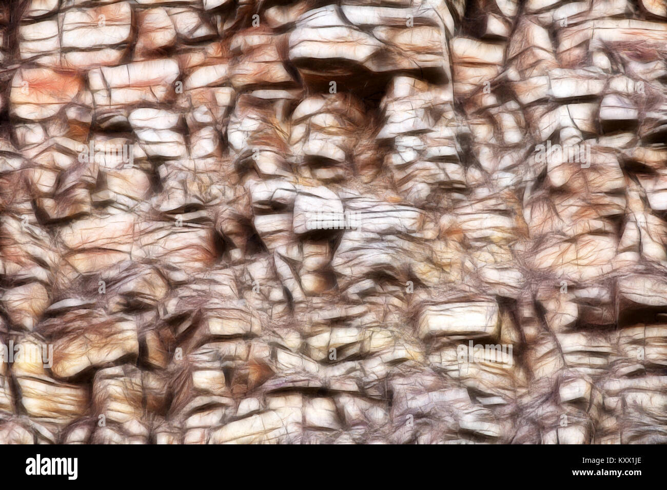 computer abstract stone background. construction and Geology Stock ...