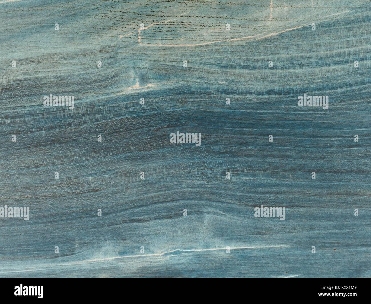 Blue wood texture. Navy blue wood background. Closeup view of blue wood ...