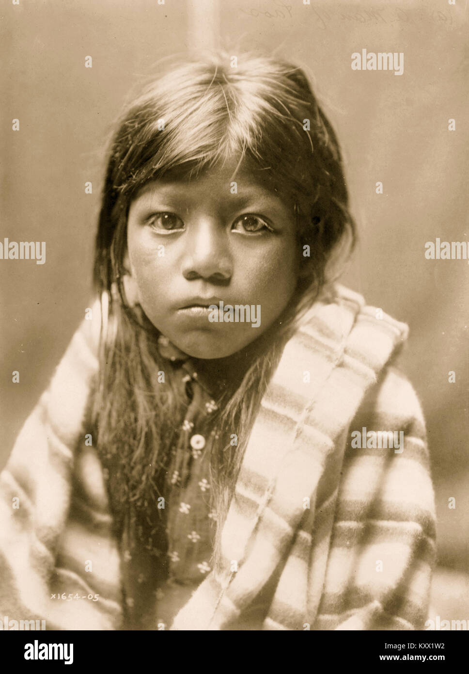 Ah Chee Lo Stock Photo - Alamy