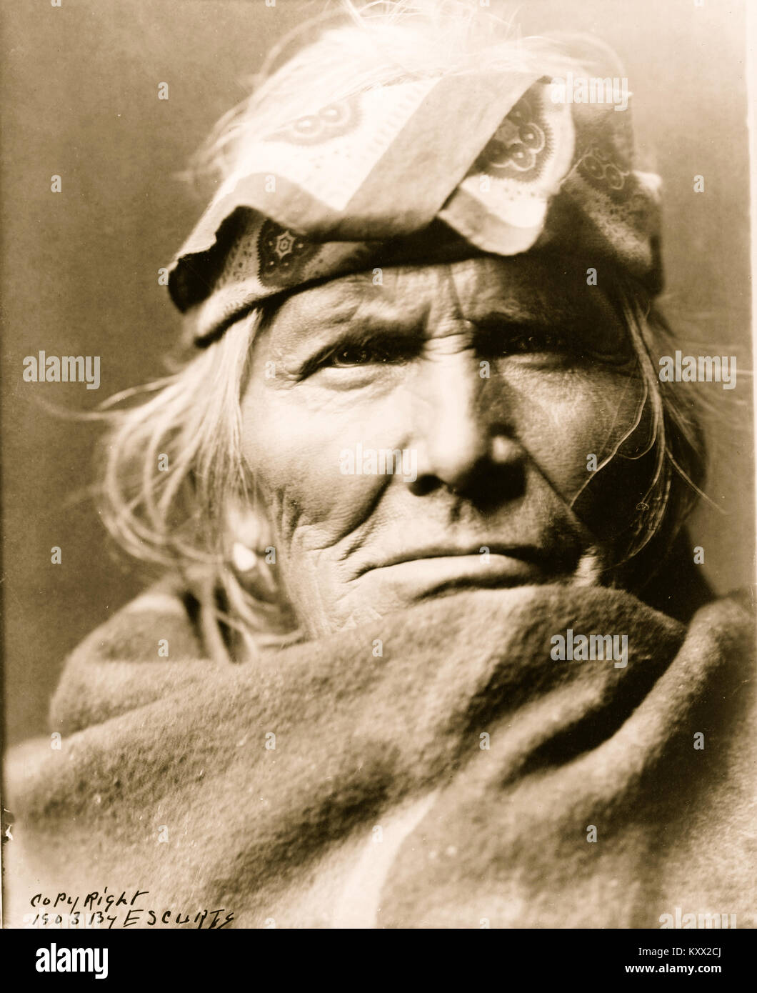 Wata hi-res stock photography and images - Alamy