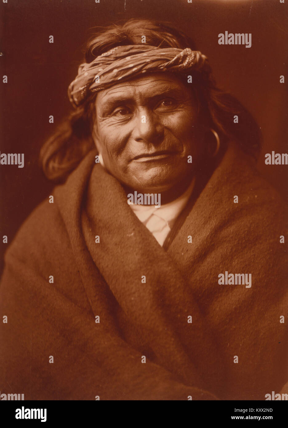 Acoma indian hi-res stock photography and images - Alamy