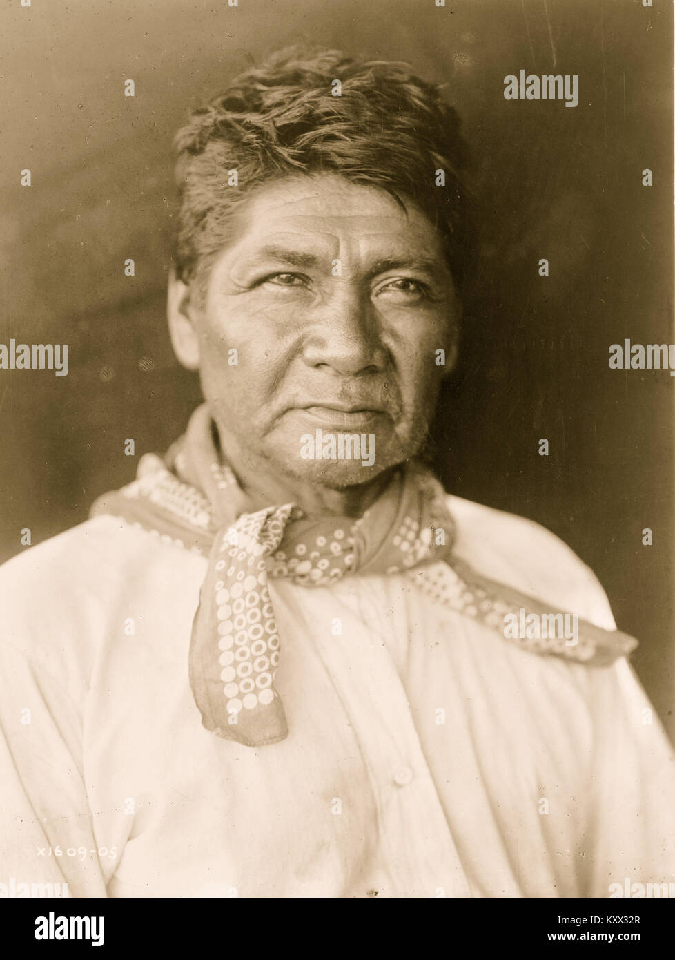American west indian hi-res stock photography and images - Alamy