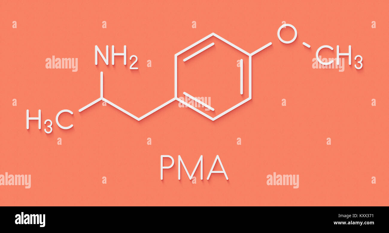 Amfetamine hi-res stock photography and images - Alamy