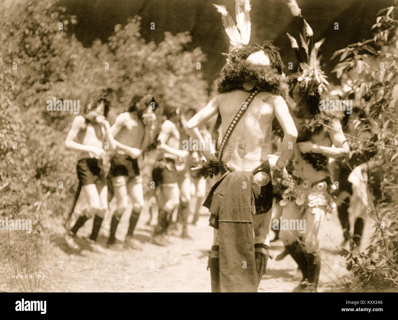 Native american indian prayer hi-res stock photography and images - Alamy