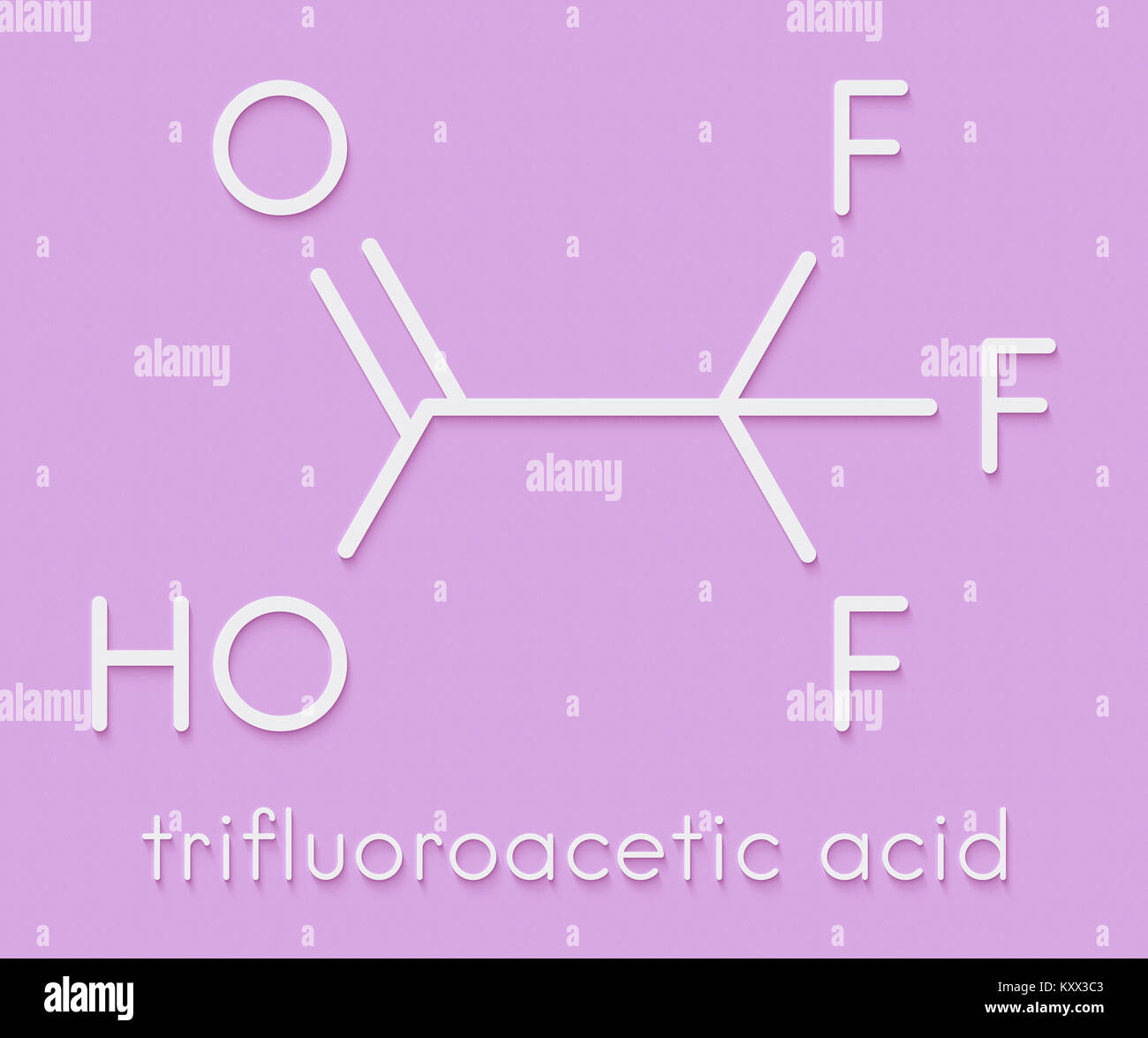 Tfa icon hi-res stock photography and images - Alamy