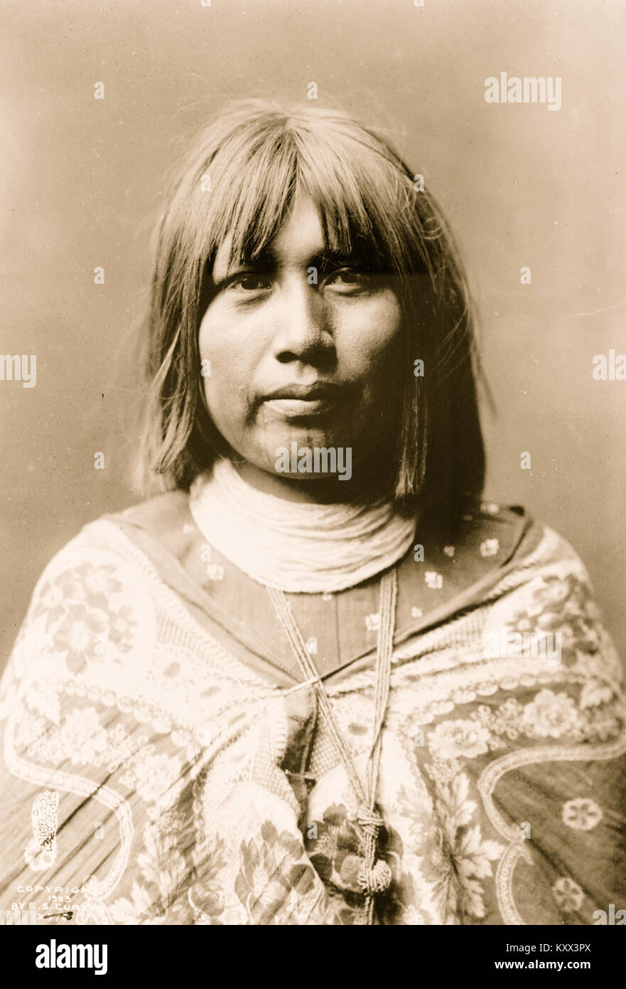 O che che hi-res stock photography and images - Alamy