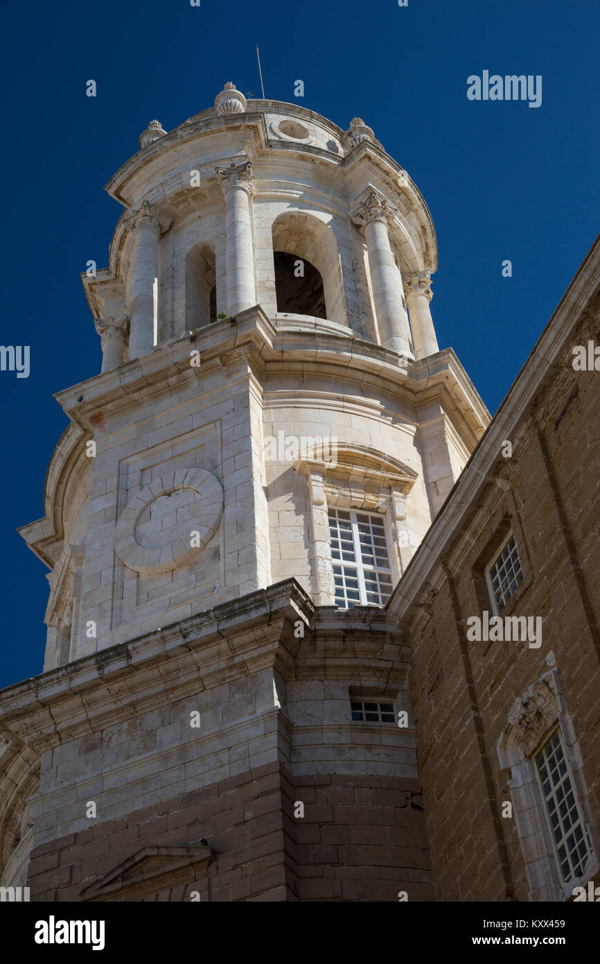 Two tower bells hi-res stock photography and images - Alamy